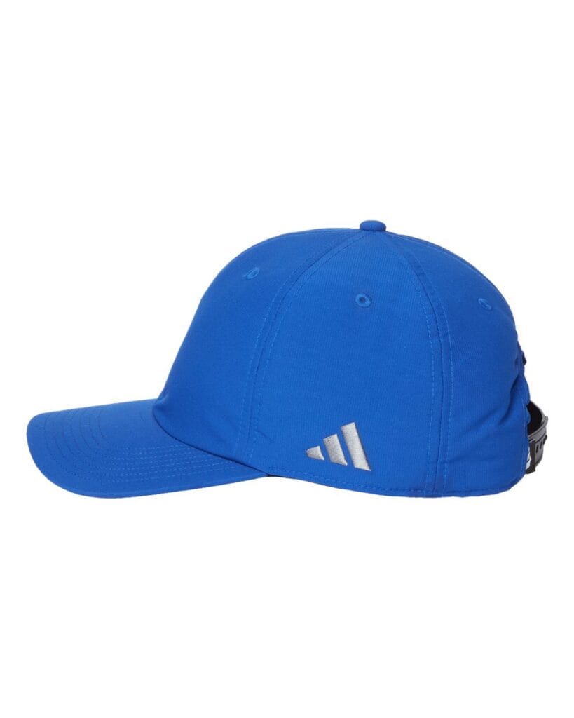 Adidas - Sustainable Performance Max Cap - Amacor Printz